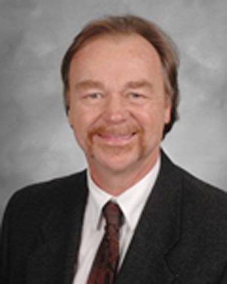 School district floats two-week spring break to save itself $200,000 ...