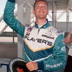 greg moore crash photo