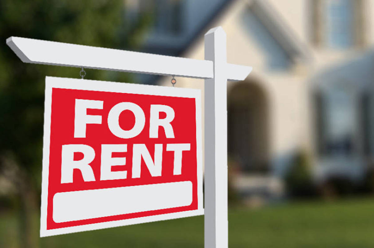 Burned out renters can’t find housing in Maple Ridge | Maple Ridge News