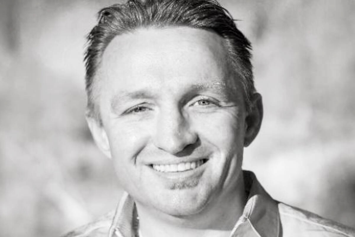 Maple Ridge school board candidate wants a better educational plan for ...