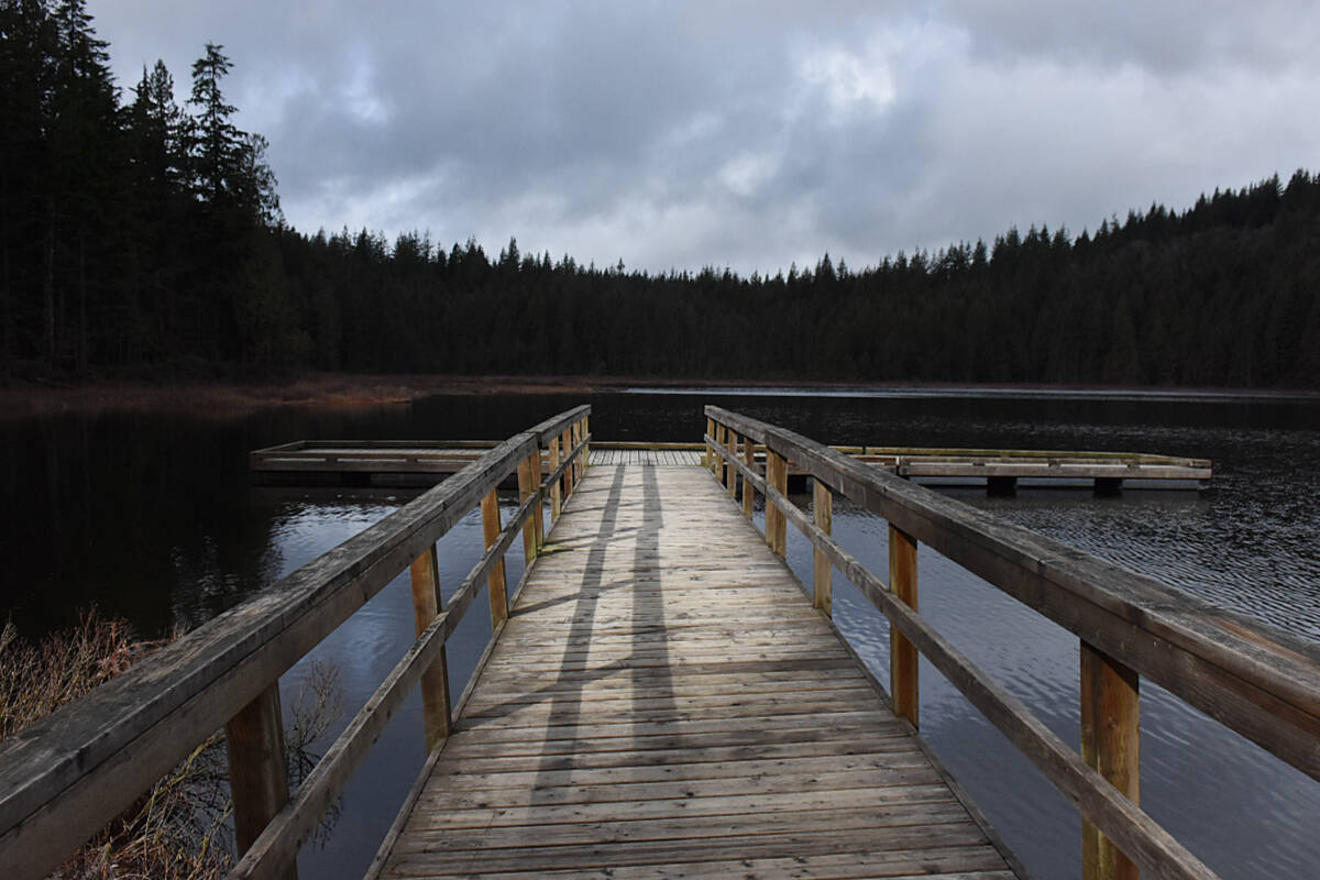 Temperatures break records in Pitt Meadows and Maple Ridge | Maple ...