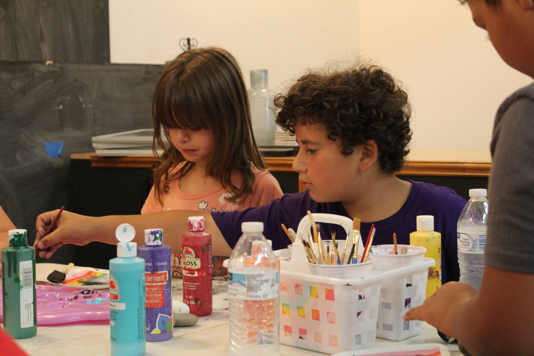 Maple Ridge and Pitt Meadows museums offer spring break entertainment ...