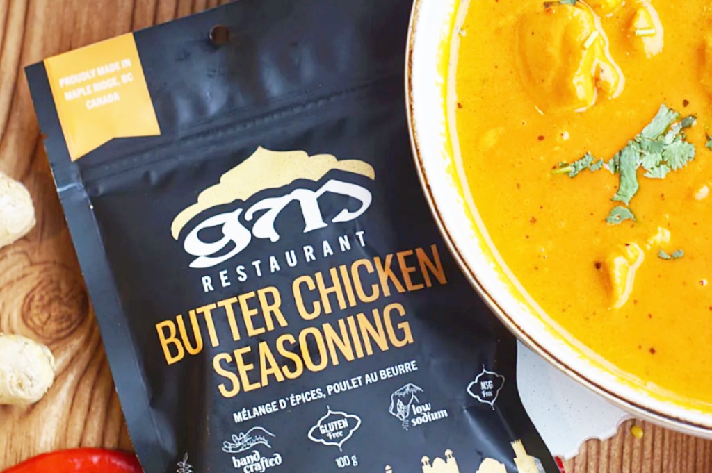 Samplers set to spice up Ridge Meadows Home Show | Maple Ridge News