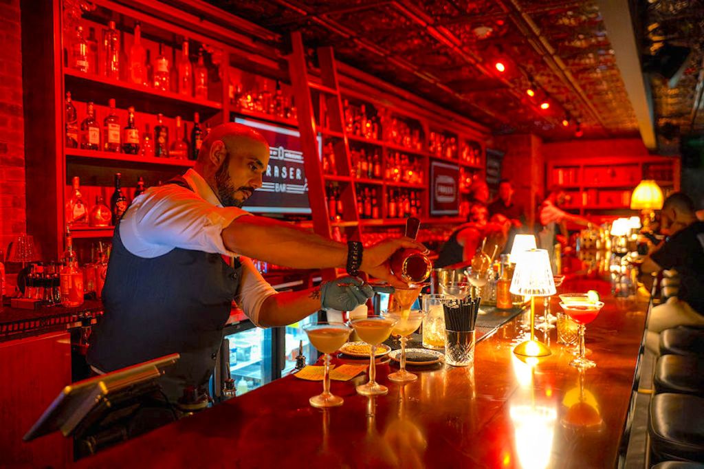 Chain’s new Test Kitchen opens as milestone for 11 B.C. restaurants ...