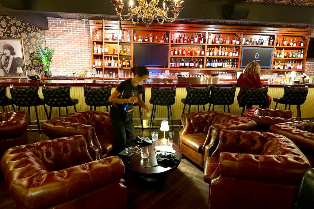 Chain’s new Test Kitchen opens as milestone for 11 B.C. restaurants ...